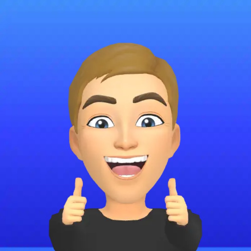 Ryan Rea (@ryanrea1) | Snapchat Stories, Spotlight & Lenses