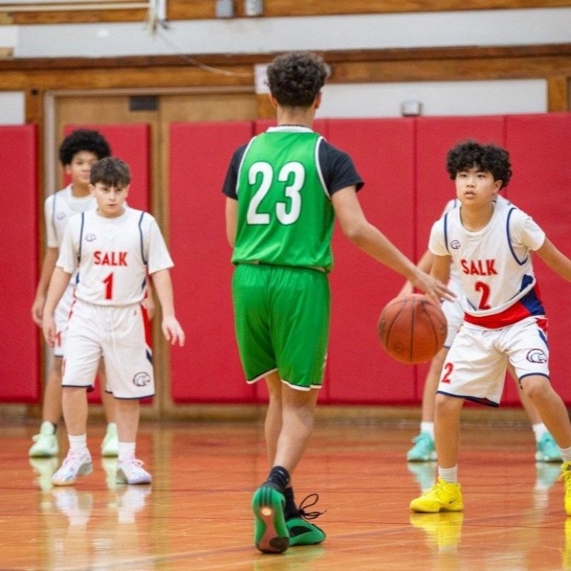 Ryan Reyes (@ryanreyes67) | Snapchat Stories, Spotlight & Lenses