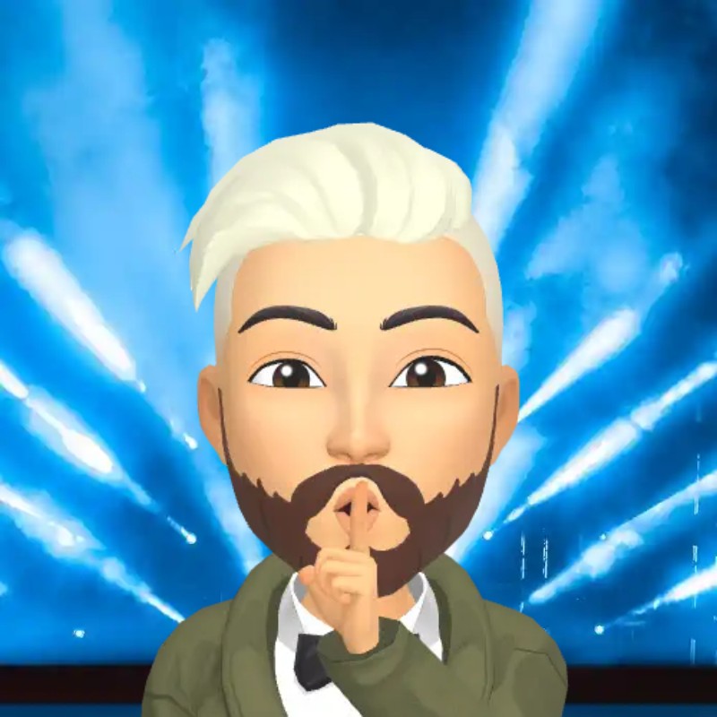 Ryan And Rowan 🏳️‍🌈🐦4.9K (@ryanrowan10) | Snapchat Stories, Spotlight ...