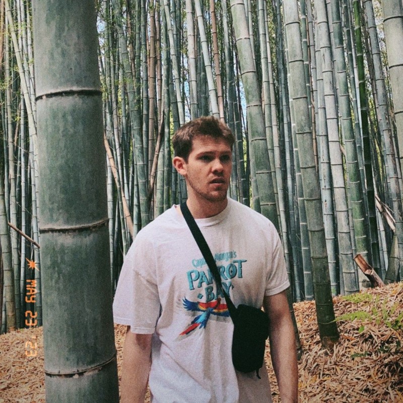 Ryan Ramsey (@ryanrramsey) | Snapchat Stories, Spotlight & Lenses