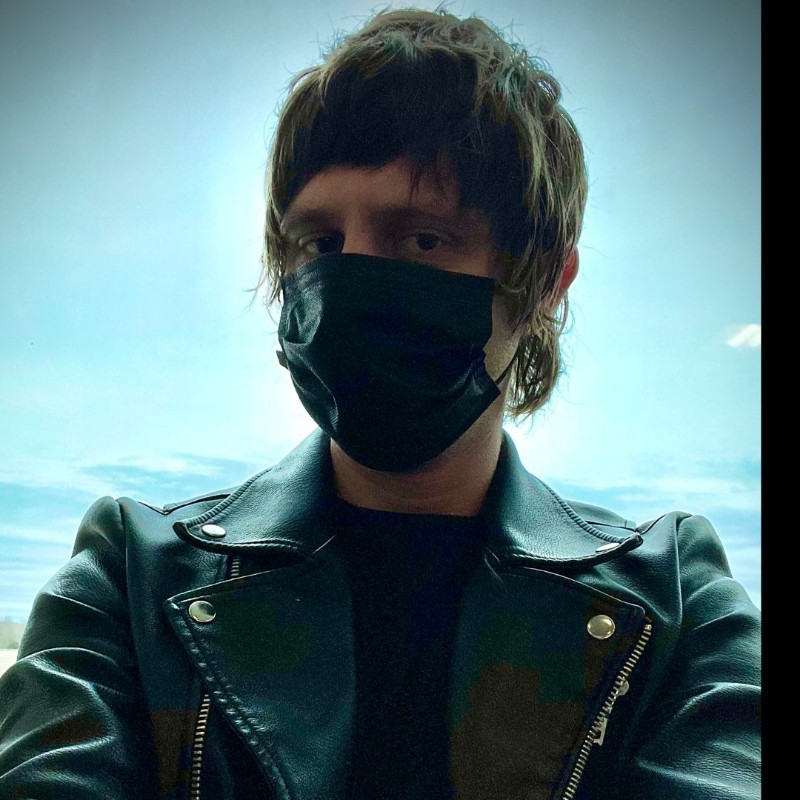 Ryan Seaman (@ryanseaman435) | Snapchat Stories, Spotlight & Lenses