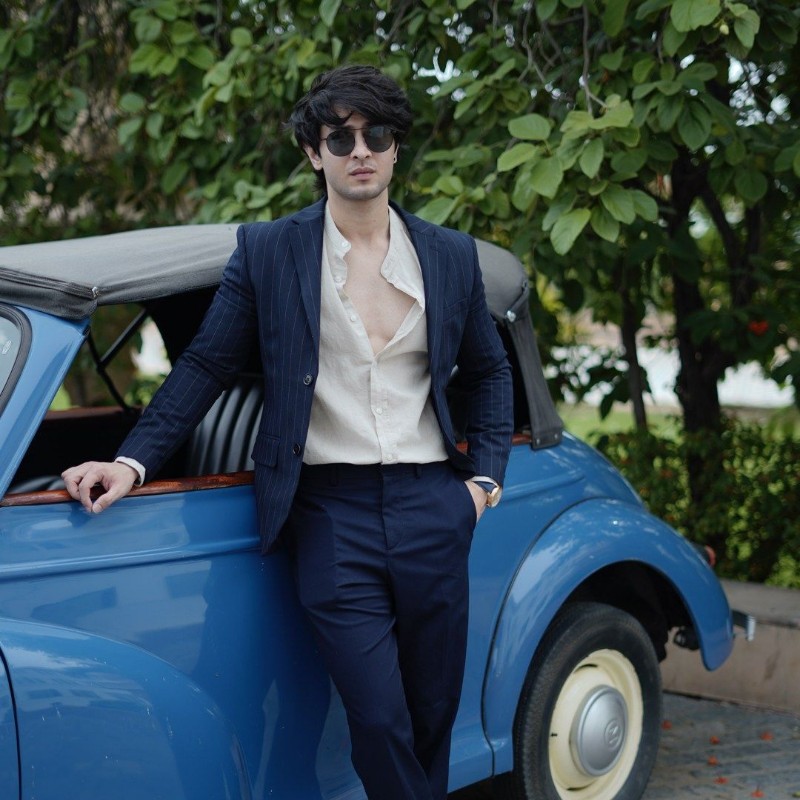 Ryan Sharma (@ryansharma01) | Snapchat Stories, Spotlight & Lenses