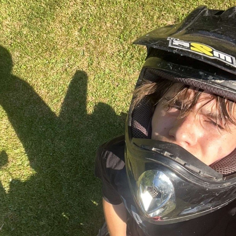 🫠Ryan🤤 (@ryansnider288) | Snapchat Stories, Spotlight & Lenses