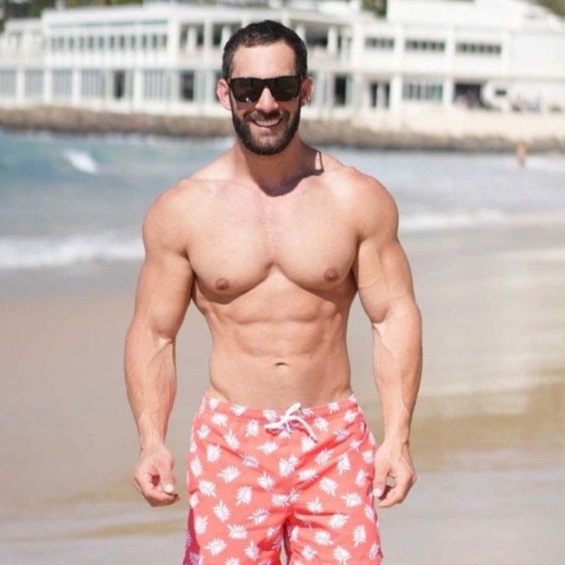 Ryan Spiteri (@ryanspiteri) | Snapchat Stories, Spotlight & Lenses