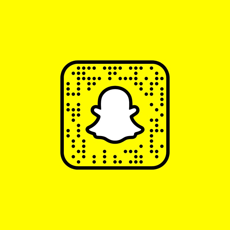 Ryan Stevens (@ryanstevens64) | Snapchat Stories, Spotlight & Lenses
