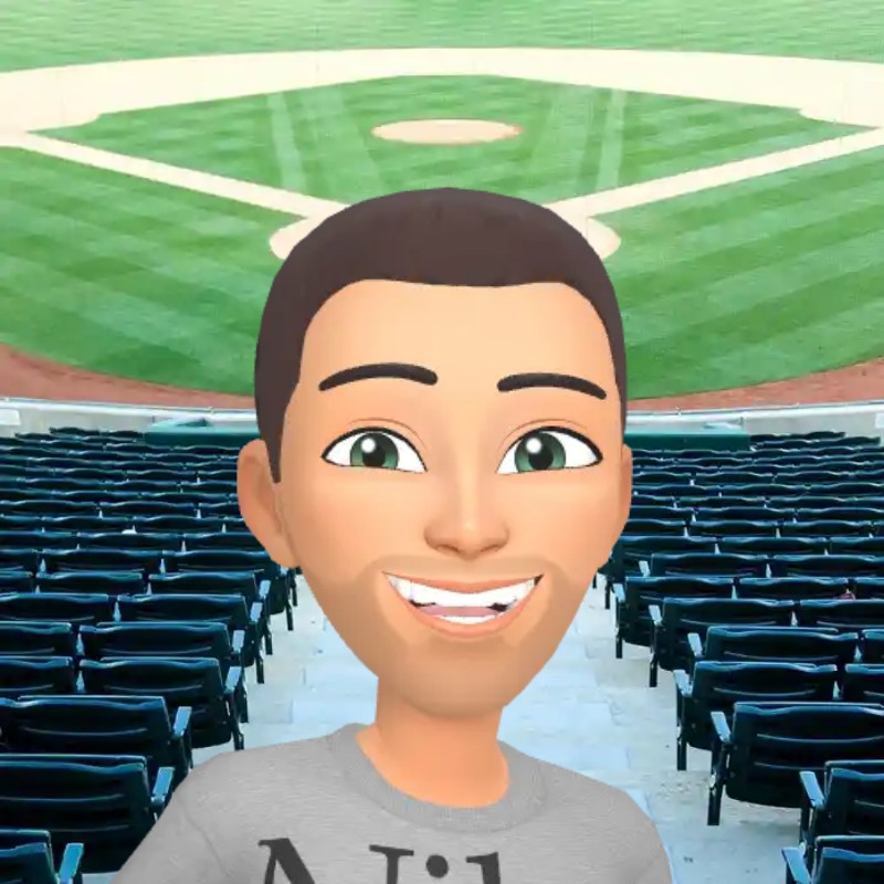 Ryan Stryker (@ryanstryker) | Snapchat Stories, Spotlight & Lenses