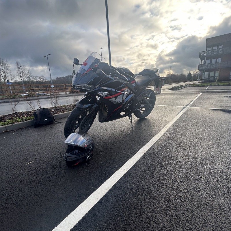 Ryan (@ryant6868) | Snapchat Stories, Spotlight & Lenses