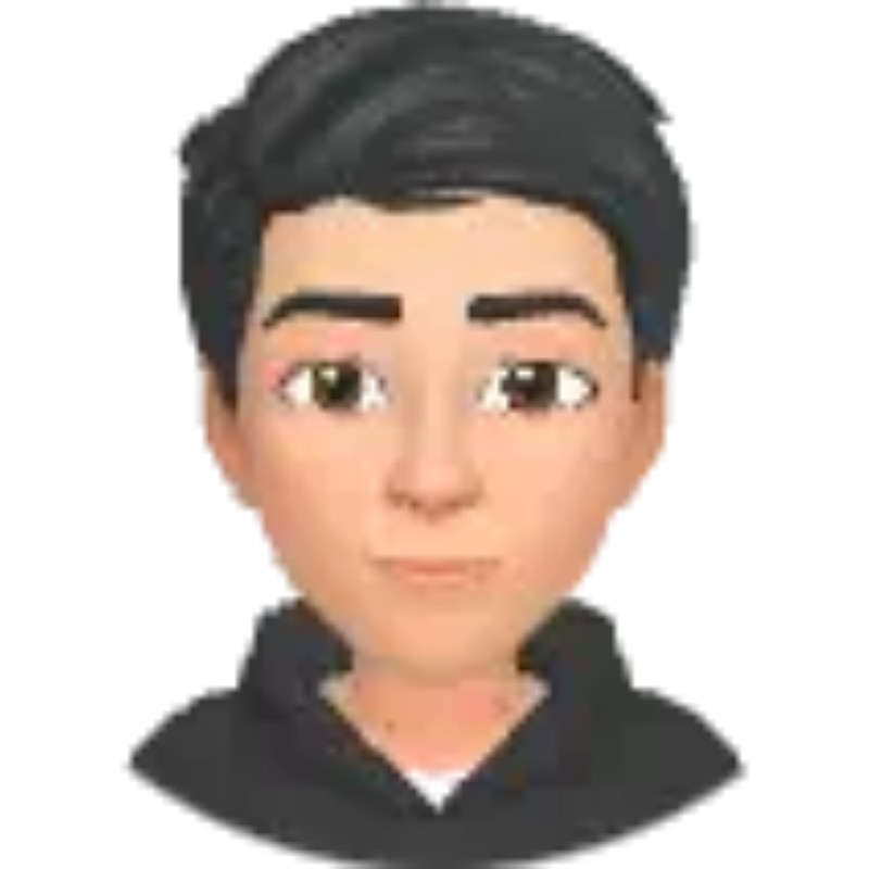 Ryan Teasley (@ryanteasley) | Snapchat Stories, Spotlight & Lenses