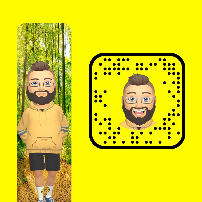 Ryan Renner (@ryantrenner85) | Snapchat Stories, Spotlight & Lenses