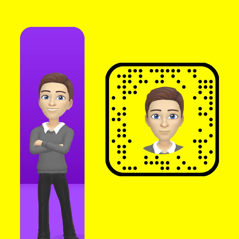 (@ryanvinces) | Snapchat Stories, Spotlight & Lenses