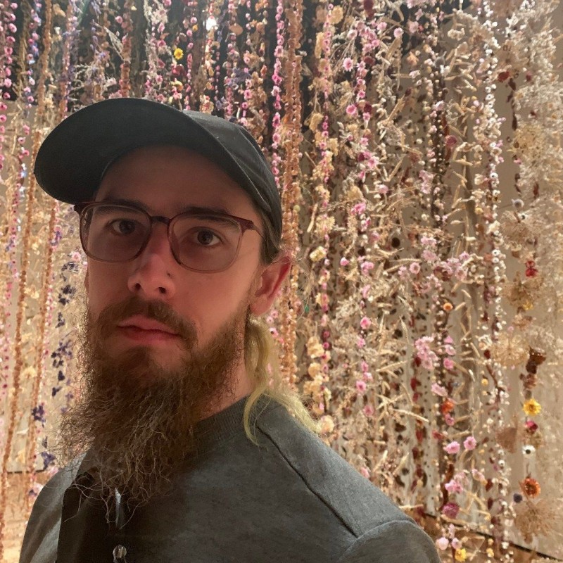 Ryan W (@ryanwallacebass) | Snapchat Stories, Spotlight & Lenses