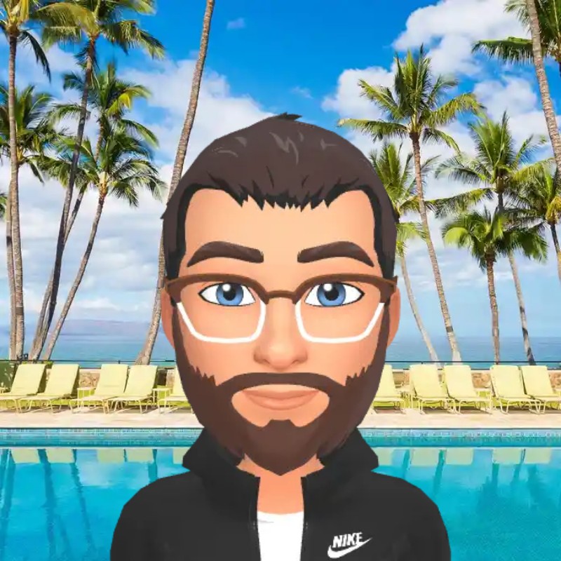 Ryan Olivia (Whitlock) (@ryanwhitlockhs) | Snapchat Stories, Spotlight ...