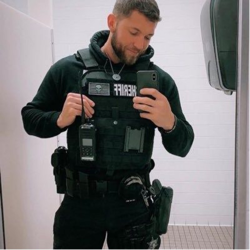 Ryan Williams (@ryanwil9.99) | Snapchat Stories, Spotlight & Lenses