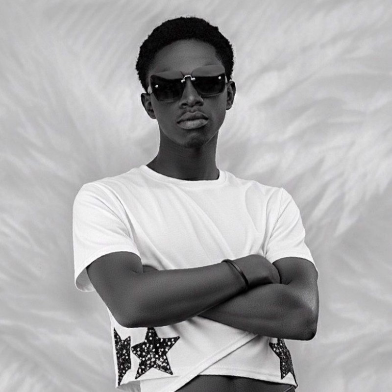 bOyLiKe KenDriCk (@rych_kendrick) | Snapchat Stories, Spotlight & Lenses