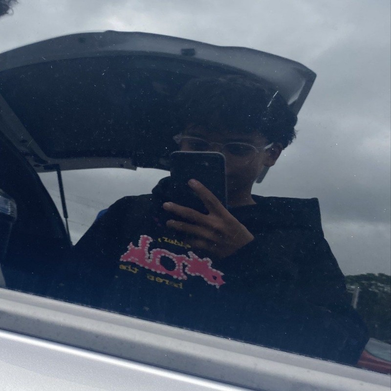 ryden.ven (@ryden.tura) | Snapchat Stories, Spotlight & Lenses