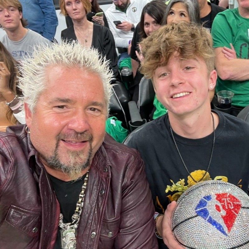 Ryder Fieri (@ryderfieri05) | Snapchat Stories, Spotlight & Lenses