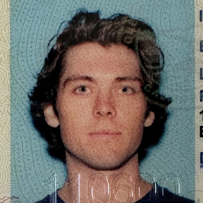 ryda (@ryderstarick) | Snapchat Stories, Spotlight & Lenses