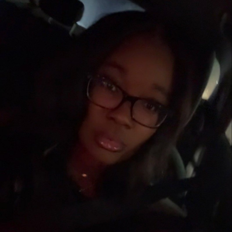 Ma’Ryah (@rye-rye20) | Snapchat Stories, Spotlight & Lenses