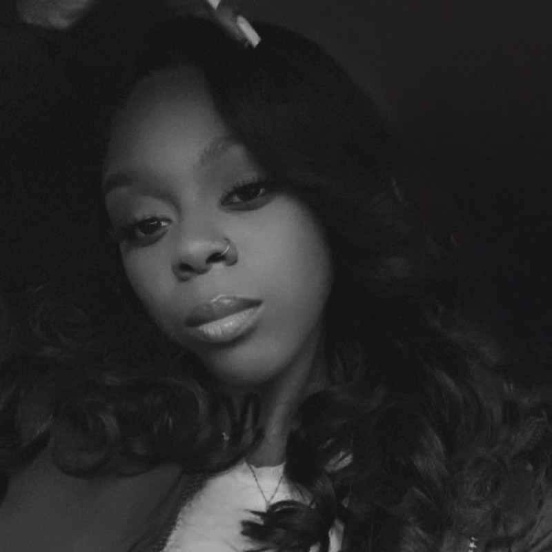 68Jacks 🏆 (@rye.ryee) | Snapchat Stories, Spotlight & Lenses