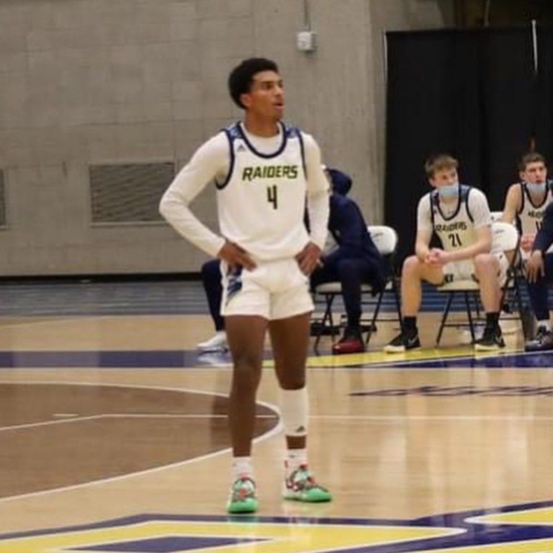 ryel.daye (@ryel.daye) | Snapchat Stories, Spotlight & Lenses