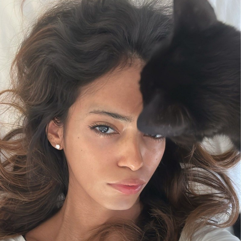 Rye (@ryerenee) | Snapchat Stories, Spotlight & Lenses