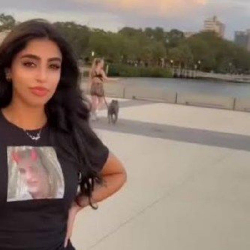 MIMI🥰 (@ryhanadz) | Snapchat Stories, Spotlight & Lenses