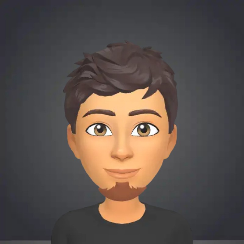 Rylan Jackson (@rylan8900) | Snapchat Stories, Spotlight & Lenses