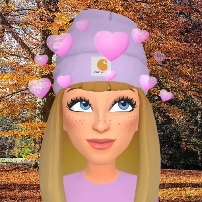 Rylee JO DAVIS (@rylee20246073) | Snapchat Stories, Spotlight & Lenses