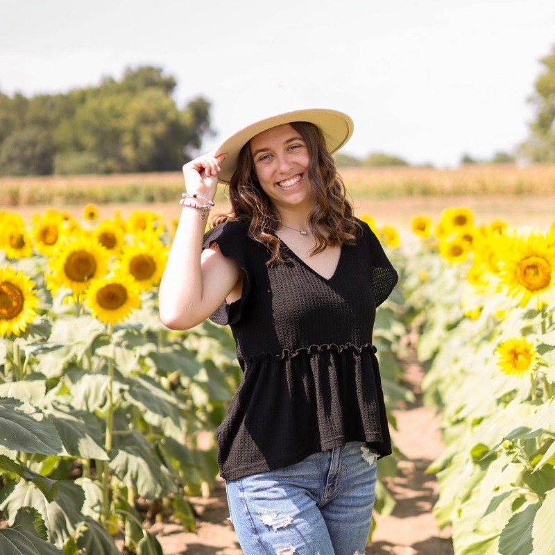 Rylee Hackmann Ryleehackmann Snapchat Stories Spotlight And Lenses