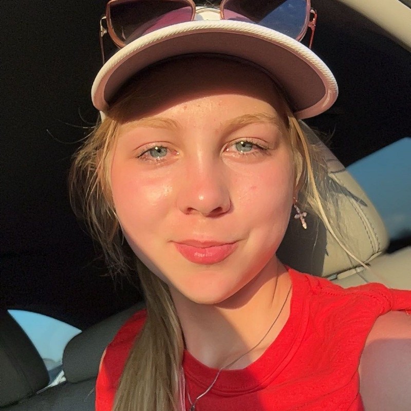 Ryleigh😝 (@ryleigh-07) | Snapchat Stories, Spotlight & Lenses