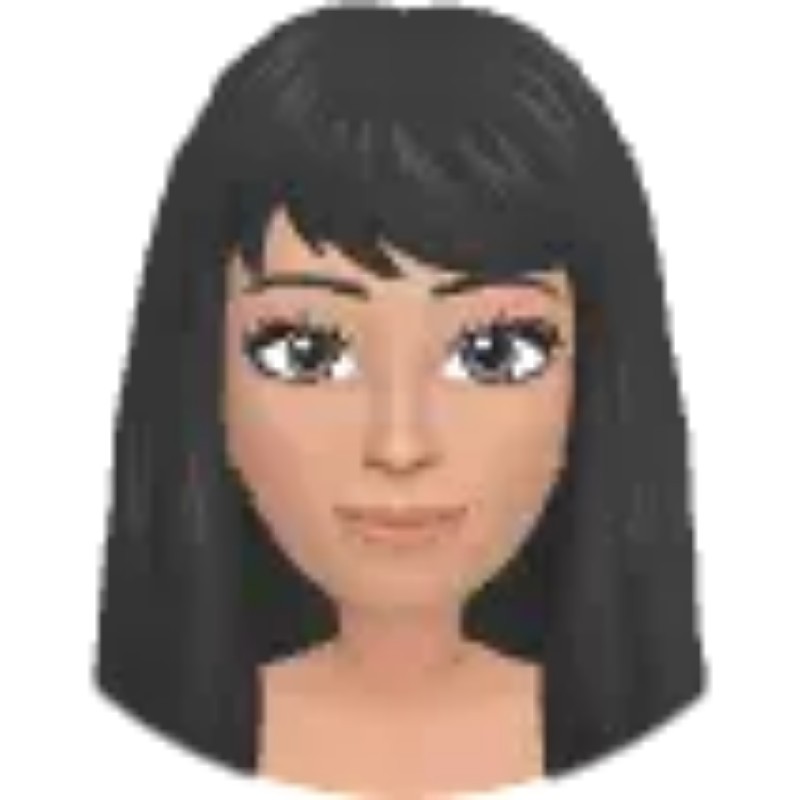 ryma_bomba (@ryma_bomba) | Snapchat Stories, Spotlight & Lenses