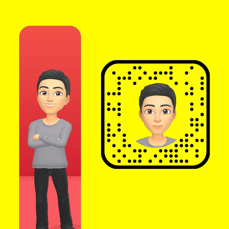 Ryan (@ryn88p) | Snapchat Stories, Spotlight & Lenses