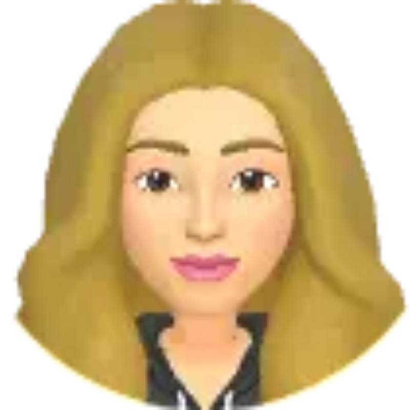 الجمااال كله 😍 (@ryom.01) | Snapchat-Stories, Spotlight och linser