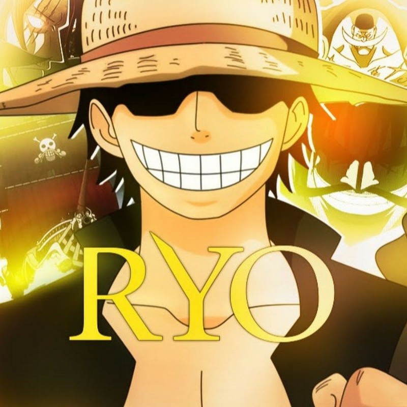 Ryo Sensei (@ryosenseiprime) | Snapchat Stories, Spotlight & Lenses