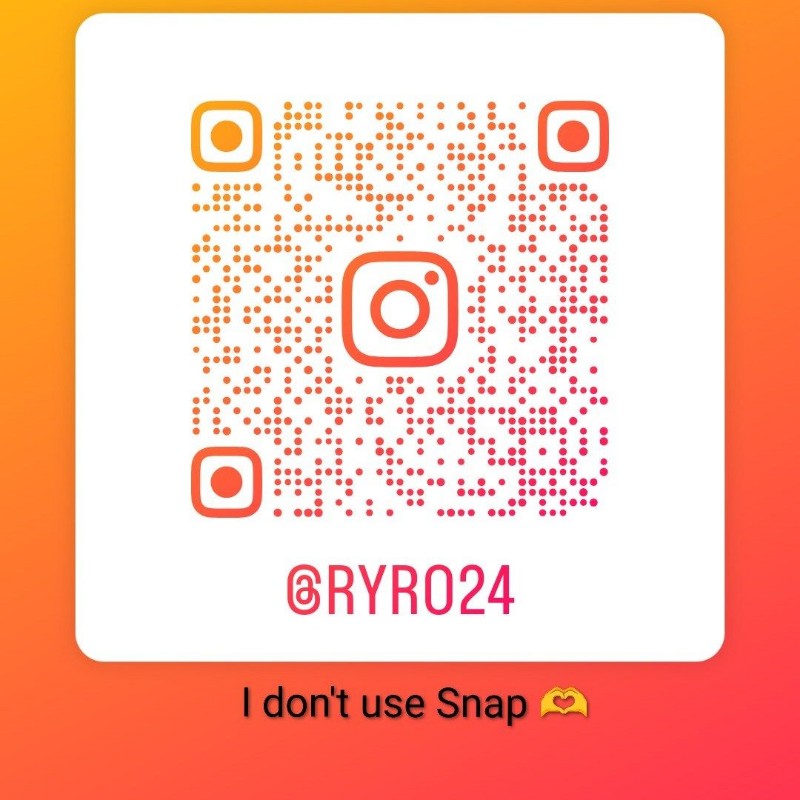 Ryan (@ryro.boi) | Snapchat Stories, Spotlight & Lenses