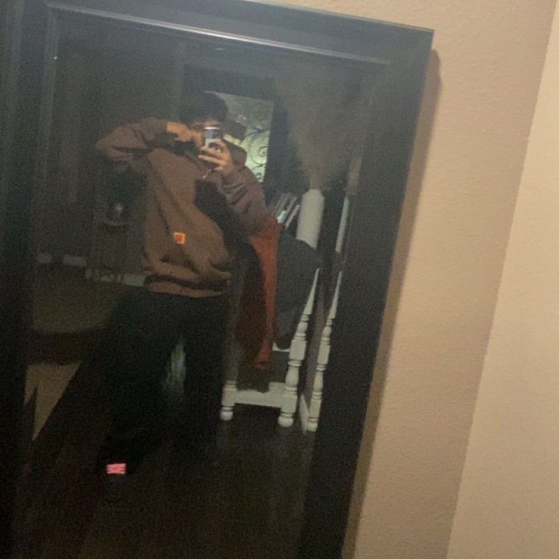 Ry⚾️ (@ryry_toflyfly) | Snapchat Stories, Spotlight & Lenses