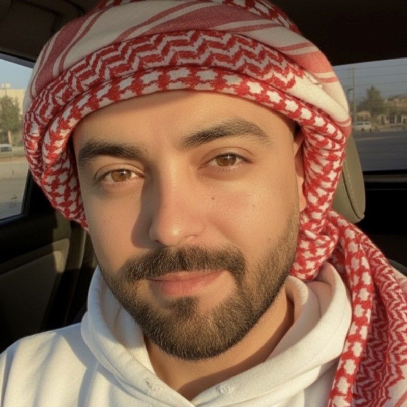 ﮼رَيـــ⚓ـــس ‏ ️🖤 (@rys.95) | Snapchat Stories, Spotlight & Lenses