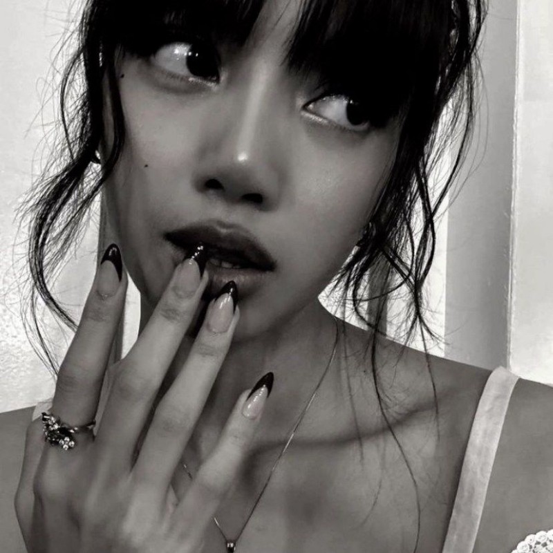 𝐒𝐨𝐟𝐢𝐲𝐚 Rysa Risa Snapchat Stories Spotlight And Lenses