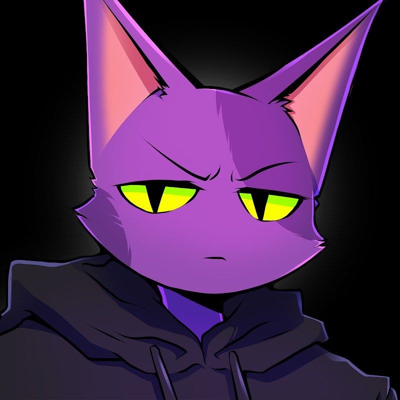 Ryth (@ryth9738r) | Snapchat Stories, Spotlight & Lenses