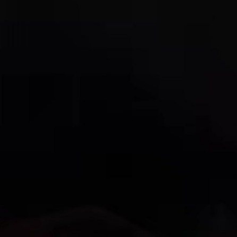 ريته ريته (@ryth_r25) | Snapchat Stories, Spotlight & Lenses