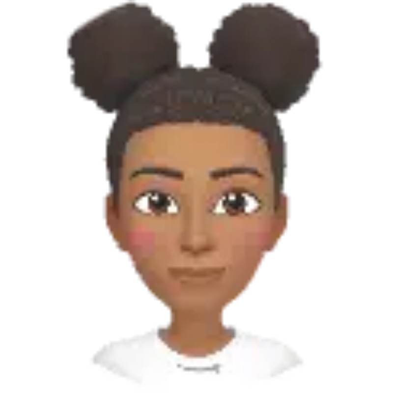 Chhabi Rani Jena (@ryuiiott2024) | Snapchat Stories, Spotlight & Lenses