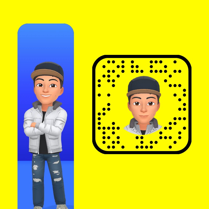 Rz Otl Rzotl23 Snapchat Stories Spotlight And Lenses