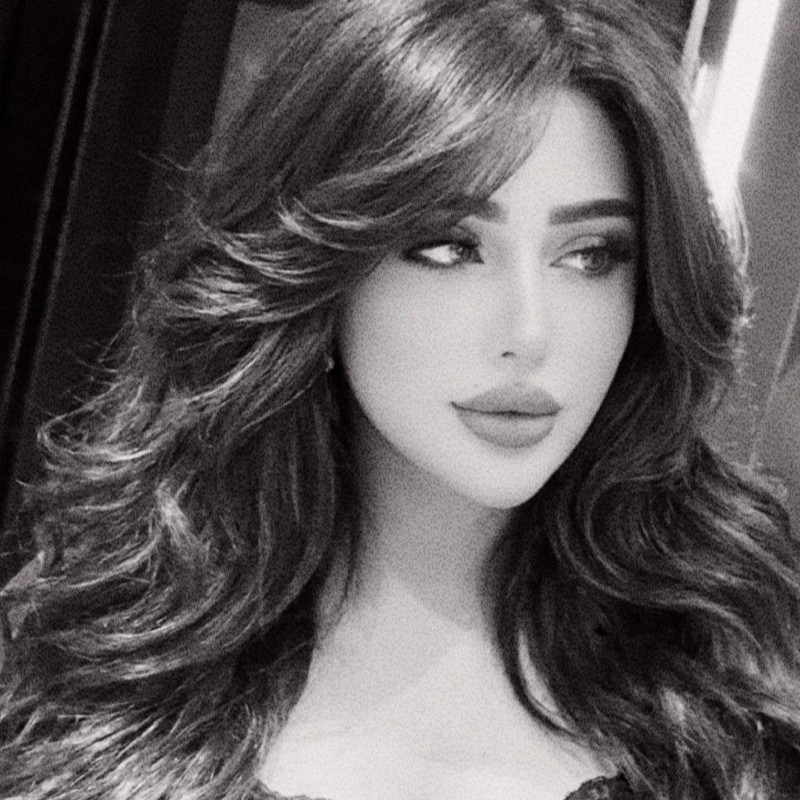 شيخه🎀' (@rzan_2244) | Snapchat Stories, Spotlight & Lenses