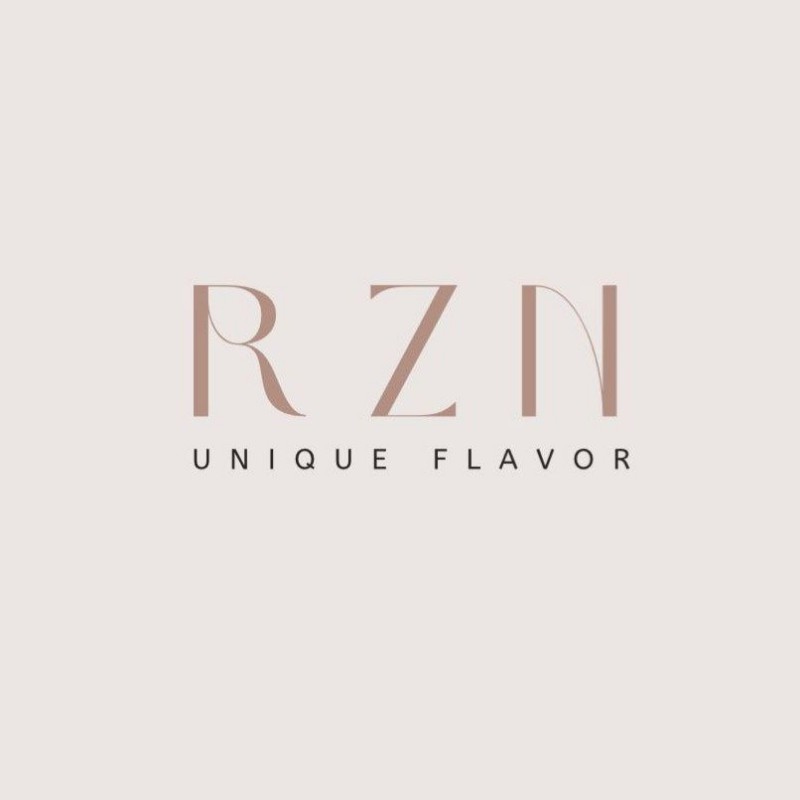 RZN (@rzn.sweets) | Snapchat Stories, Spotlight & Lenses