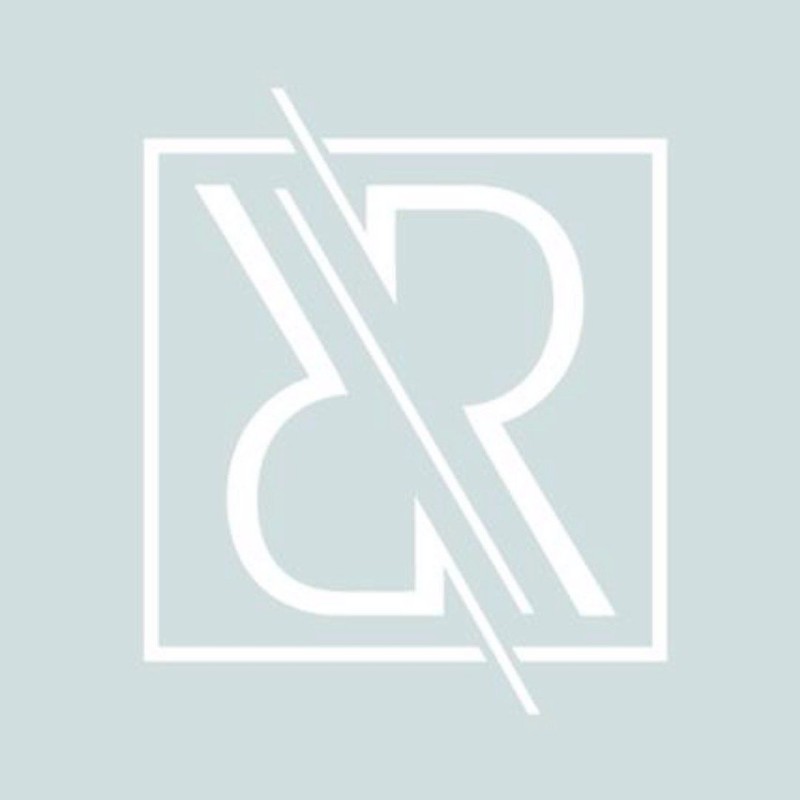 🌟رزهـ Collection 🇰🇼 (@rzza_collection) | Snapchat Stories, Spotlight ...