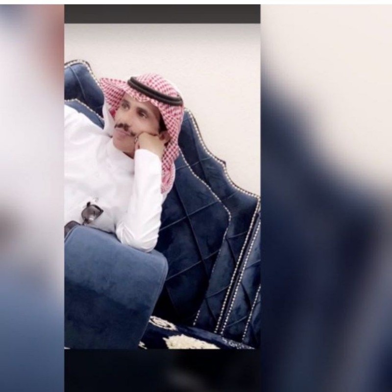 ‏بندر المطيري (@s-3jj) | Snapchat Stories, Spotlight & Lenses