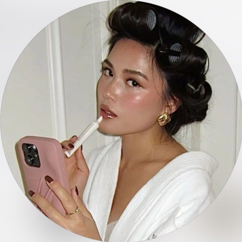 samar 🤍 (@s-4t) | Snapchat Stories, Spotlight & Lenses