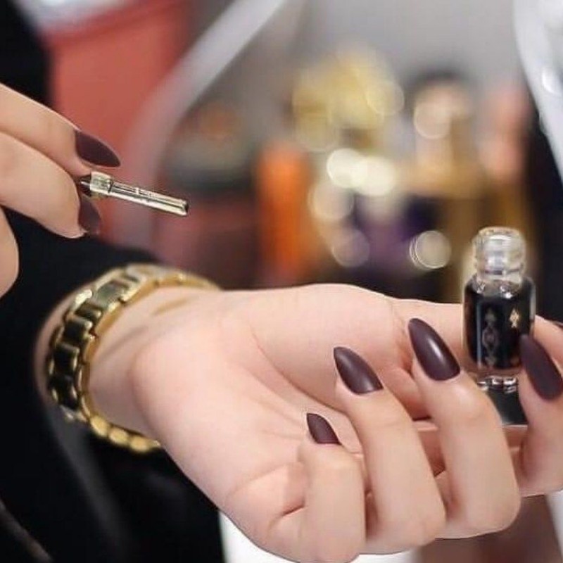 um-alglha 🦋 (@s-54588) | Snapchat Stories, Spotlight & Lenses