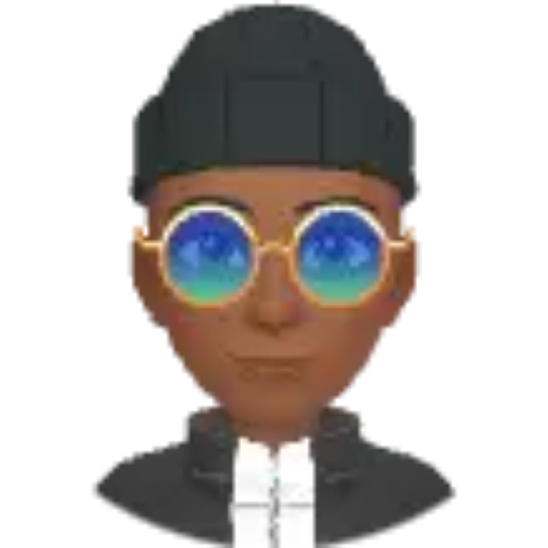 S-chainz (@s-chainzhuncho) | Snapchat Stories, Spotlight & Lenses