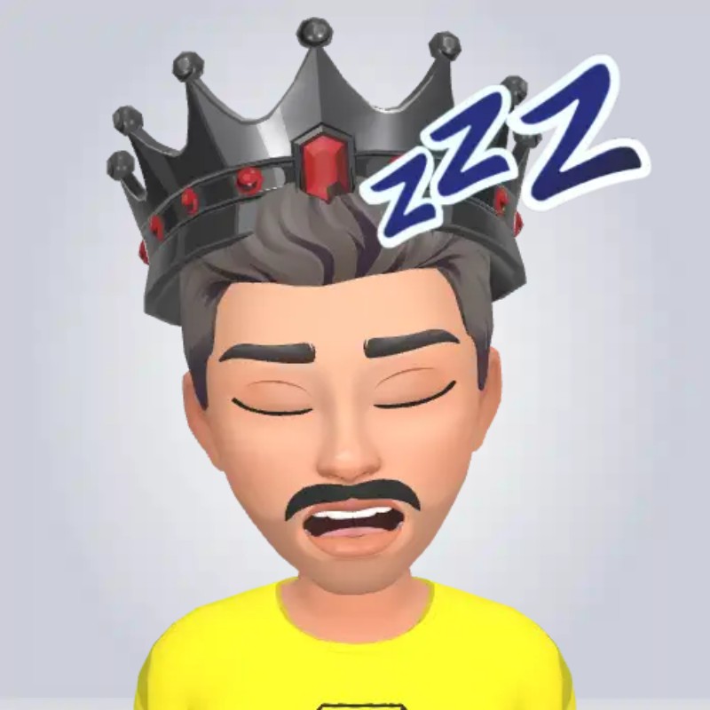 3D📜 (@s-g15) | Snapchat Stories, Spotlight & Lenses